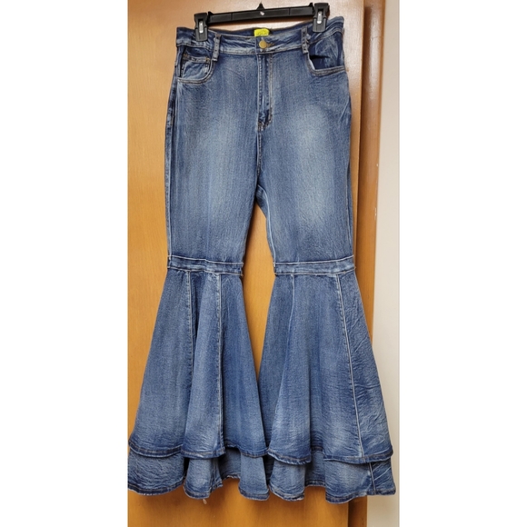 Jeans | Denim Jeans | Poshmark